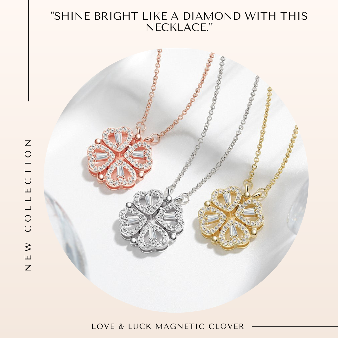 Minimalist Jewelry Collection – TIARA JEWELS